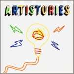 Art - Tohono Chul - Tucson, AZ