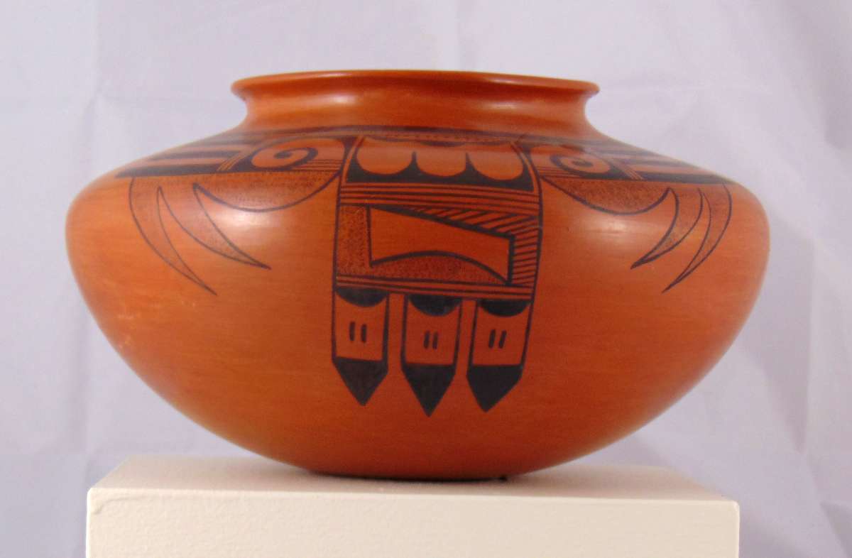 Tohono Chul History - Tohono Chul - Tucson, AZ