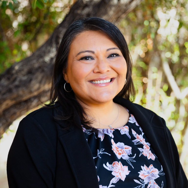 Contact - Tohono Chul - Tucson, AZ